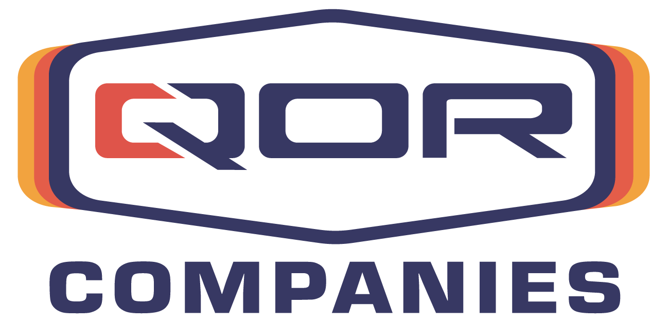 Qor Logo Challengers NA Group C Main Event QOR V NBG Map 2